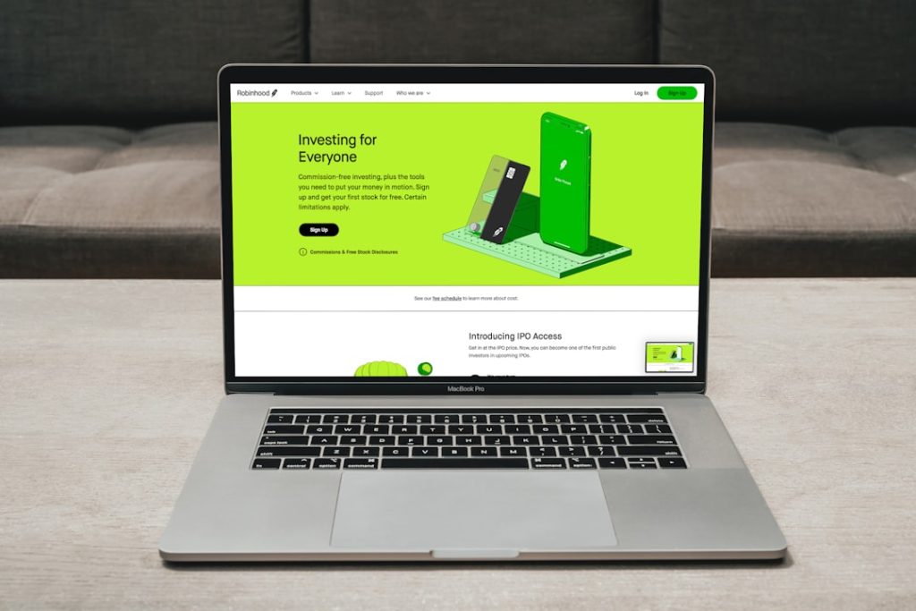 Assurance AMV : Tout ce que vous devez savoir